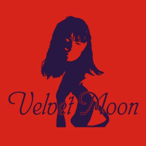 レコード&CDの通販ショップ VELVET MOON
